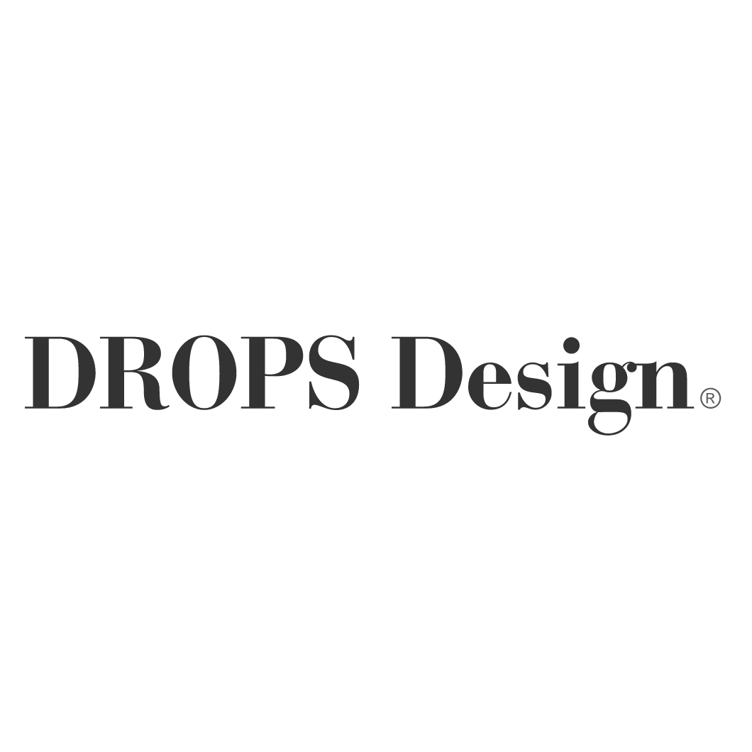 DROPS - Kæmpe udvalg af DROPS Design garn ⇒ – Garnværkstedet