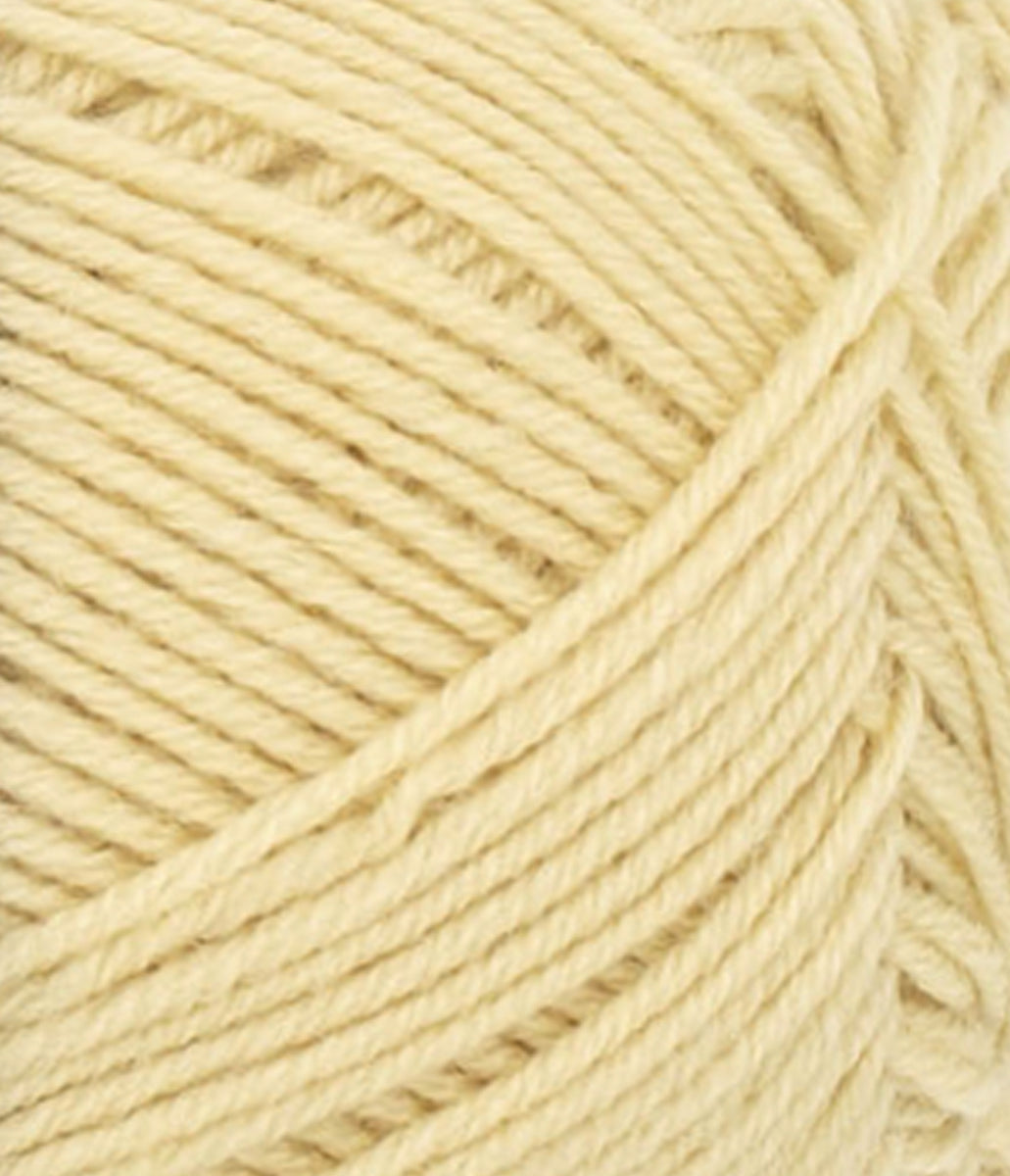 Køb Tynn Merinoull fra Sandnes Garn hos Garnværkstedet