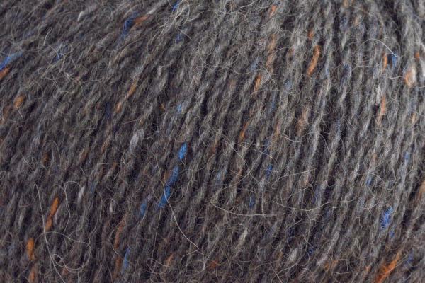 172 Ancient, Felted Tweed, Rowan – Garnværkstedet