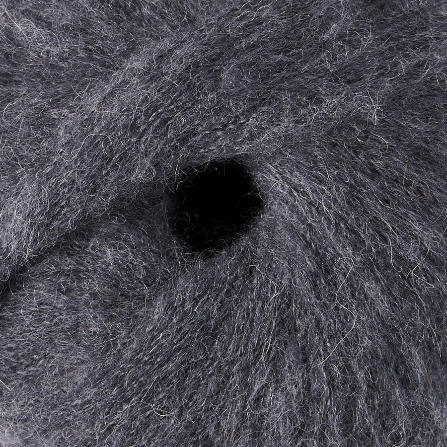 10 Shadow, Alpaca Haze, Mode at Rowan – Garnværkstedet