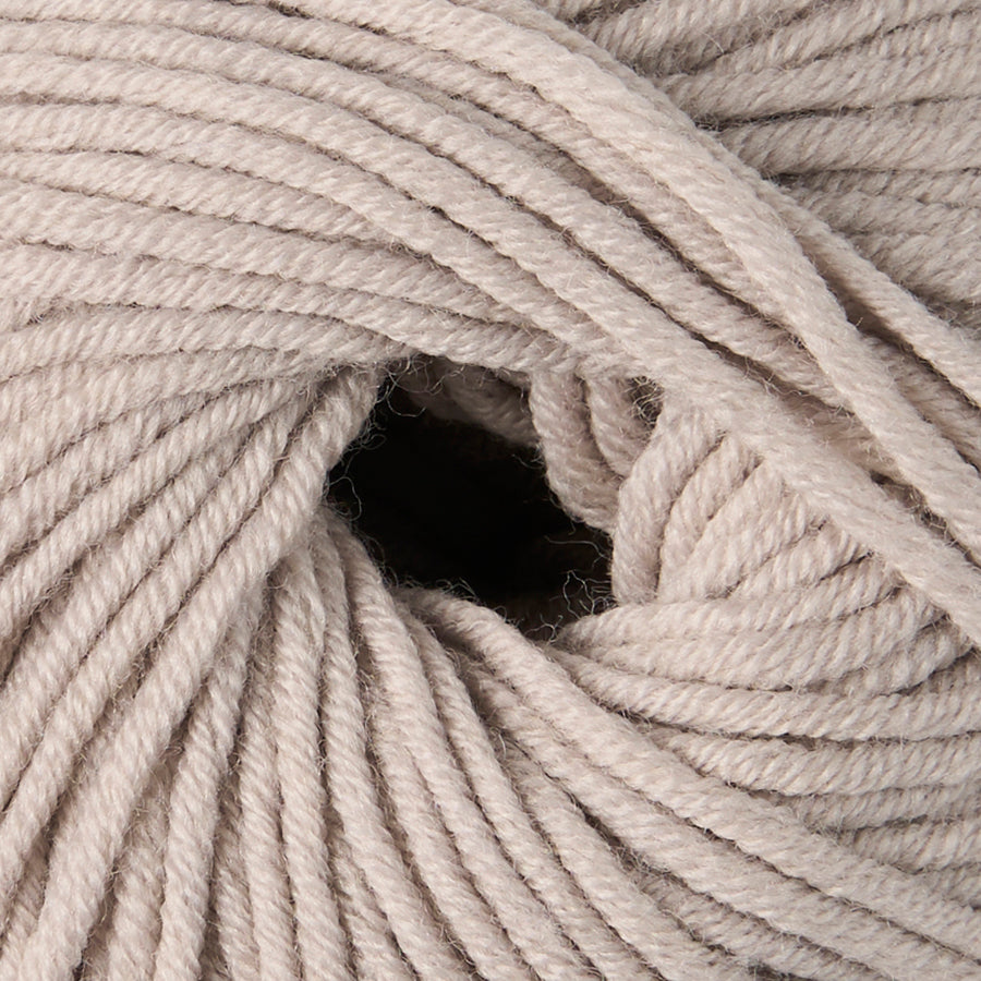 11 Clay, Merino Soft, Mode at Rowan – Garnværkstedet