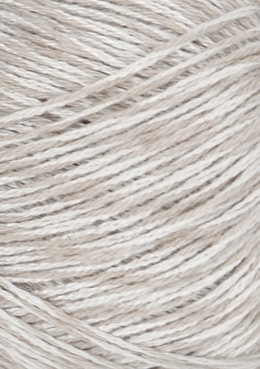 Blødt og lækkert garn i bomuld, viscose og hør fra Sandnes Garn ...