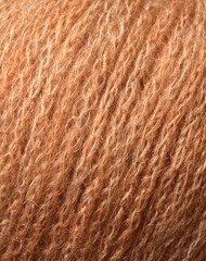 Køb CeweC Tibet garn med yak hos Garnværkstedet