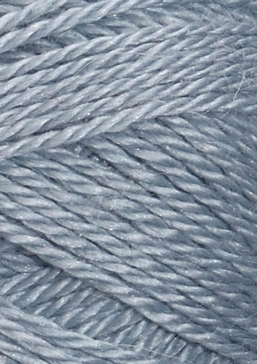 Lækkert, blødt garn i baby alpakka og mulberry silke fra sandnes Garn ...